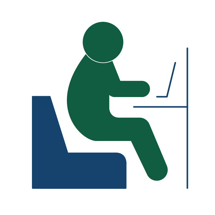 Membership at The Business Hub | Flex Space, Private Offices & more